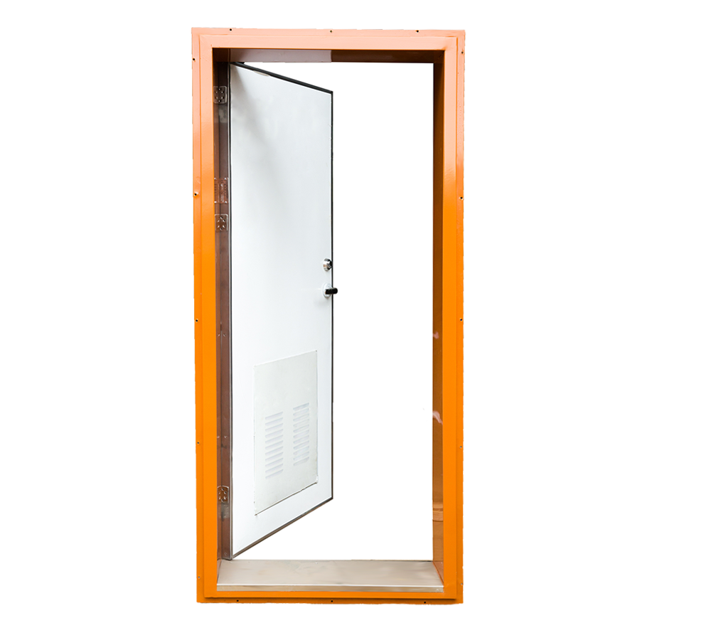 A60 fire proof door A30/B0/C Marine Door on Ship/Vessel Door