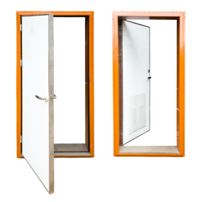 A60 fire proof door A30/B0/C Marine Door on Ship/Vessel Door