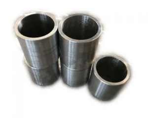 Bronze Stern Bearing Bushing Marine Propeller Shaft Bearings