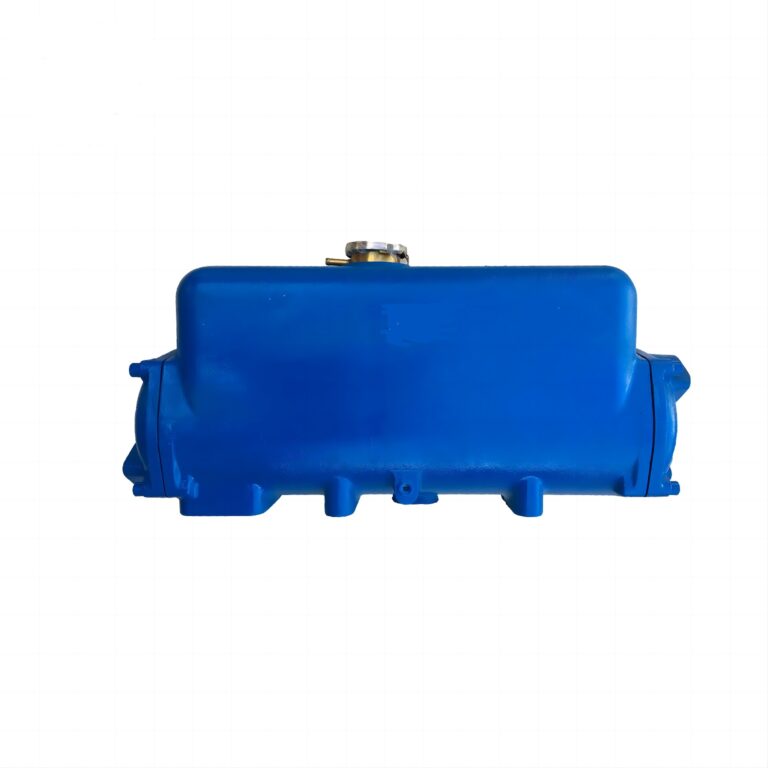 Sea Water Heat Exchanger for ship/boat using