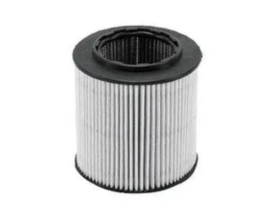 Oil Filter Replacement Diesel Engine Filters Marine Filters Core